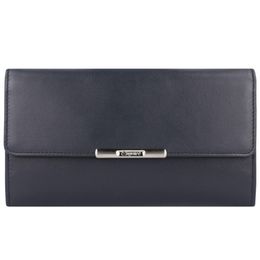 Esquire Wallet female Black size One Size