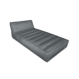 Aspero Mattress male Grey size One Size