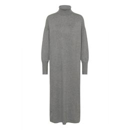 Inwear Kleid Damen Gr&ouml;&szlig;e XXL grau