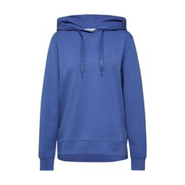 s.Oliver Sweatshirt female Blue size 44