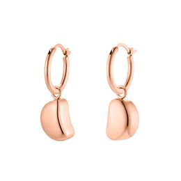 Heideman Ohrringe 'Elenor' Damen Gr&ouml;&szlig;e One Size rosegold