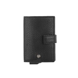 JOOP! Wallet 'Cardona' male Black size One Size