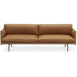 muuto Sofa Outline