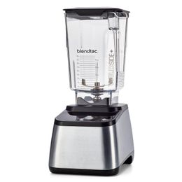 Blendtec Designer 725 Hochleistungsmixer