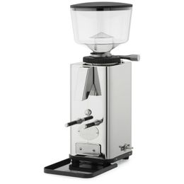 ECM S-Automatik 64 Espressom&uuml;hle