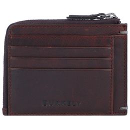 Burkely Case 'Antique Avery' female Brown size One Size