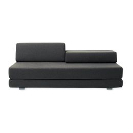 Softline Bettsofa Lounge Plus