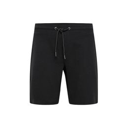 Blend Pants 'Prottoku' male Black size XXXL