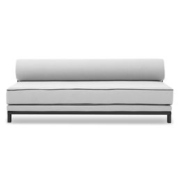 Softline Bettsofa Sleep
