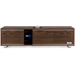 Ruark Audio Hi-Fi-System R410
