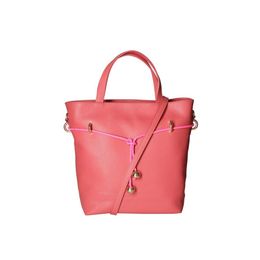 Gave Lux Handbag female Pink size One Size