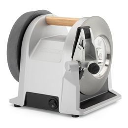 Messerschleifmaschine Tormek T-1