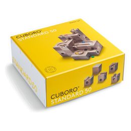 Cuboro Baukasten Standard