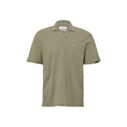 s.Oliver Shirt Herren Gr&ouml;&szlig;e S khaki