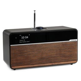 Ruark Audio Tischradio R2