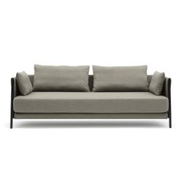 Softline Schlafsofa Madison