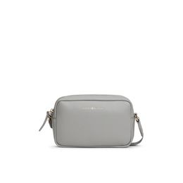 Tommy Hilfiger Crossbody Bag 'Webbing' female Grey size One Size
