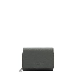 Liebeskind Berlin Wallet female Green size 1