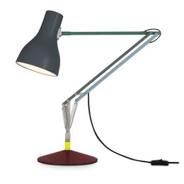 Anglepoise Tischleuchte Anglepoise Typ 75