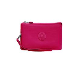 Mindesa Kulturtasche Damen Gr&ouml;&szlig;e XS/XL magenta
