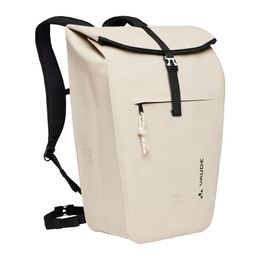 Vaude Sportrucksack 'Clubride Urban' Herren Gr&ouml;&szlig;e one size beige