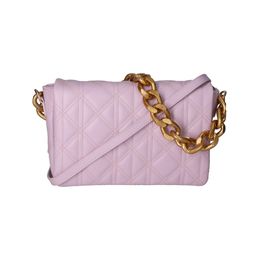 Gave Lux Tasche Damen Gr&ouml;&szlig;e One Size pink