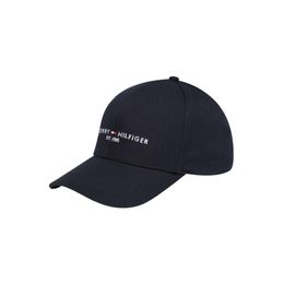 Tommy Hilfiger Cap female Blue size One Size