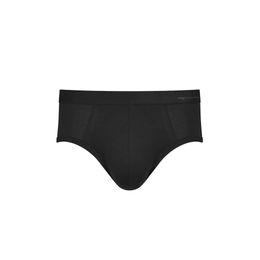 Mey Panty male Black size 4XL