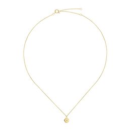 Liebeskind Berlin Necklace female Gold size One Size