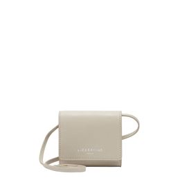 Liebeskind Berlin Wallet female Beige size 1