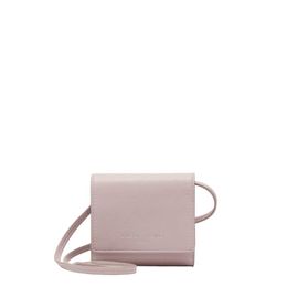 Liebeskind Berlin Wallet female Pink size 1