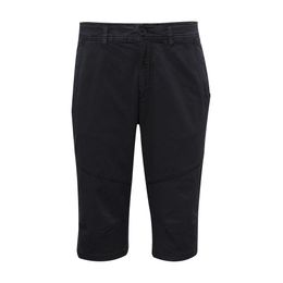 Blend Pants male Black size XXXL