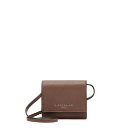 Liebeskind Berlin Wallet 'Ada' female Brown size 1