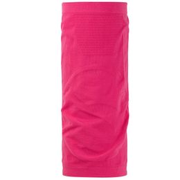 Stark Soul&reg; Stark Soul Sportschal Herren Gr&ouml;&szlig;e One Size pink