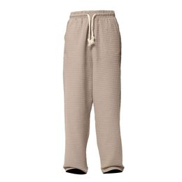 Vamos Clo Pants male Beige size M