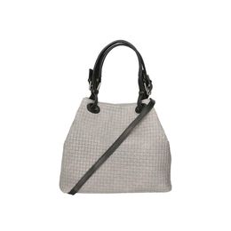 Gave Lux Shopper male Grey size One Size