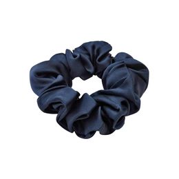 Lenoites Hair Jewelry 'Amalfi' female Blue size One Size