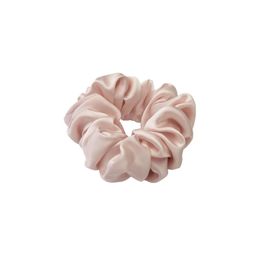 Lenoites Hair Jewelry 'Capri' female Pink size One Size