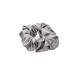 Lenoites Hair Jewelry 'Positano' female Grey size One Size