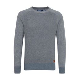 Blend Sweater 'Gandolf' male Blue size M