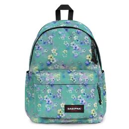 Eastpak Backpack 'Day Office' male Green size One Size
