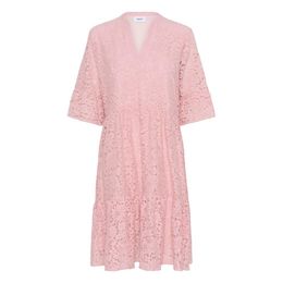 Saint Tropez Dress 'Zanna' female Pink size XXL