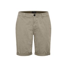 11 Project Chino Pants 'Siljan' male Brown size XXXL