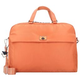 Hedgren Aktentasche 'Libra Harmony' Damen Gr&ouml;&szlig;e One Size orange