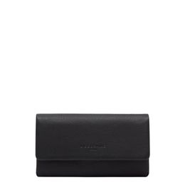 Liebeskind Berlin Wallet female Black size 1