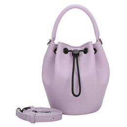 Buffalo Pouch 'Citro' female Purple size One Size