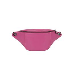 Buffalo Fanny Pack 'Bum Muse' female Pink size One Size
