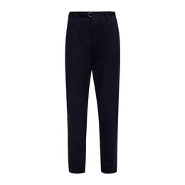 s.Oliver Chino Pants female Blue size 34