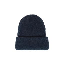 oxmo Beanie 'Vola' female Blue size One Size
