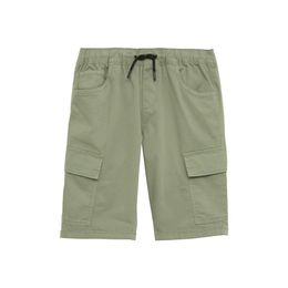 s.Oliver Pants boy Green size 152
